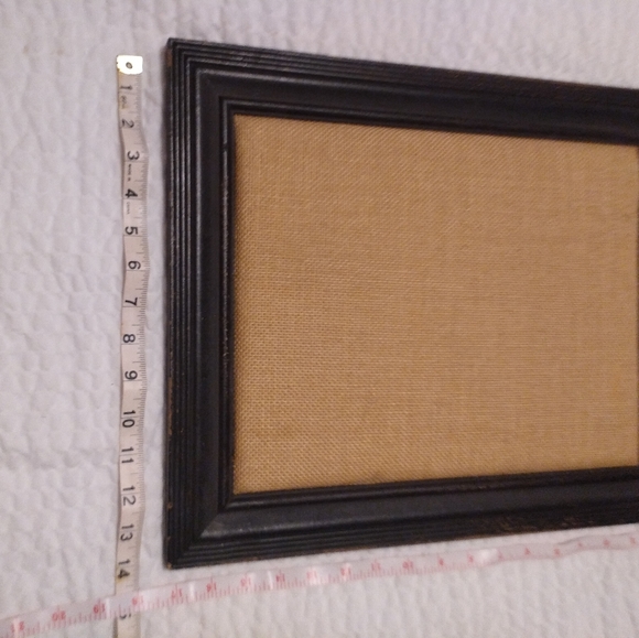 Sheffield Home | Wall Decor | Sheffield Home Exclusive Design Wooden ...